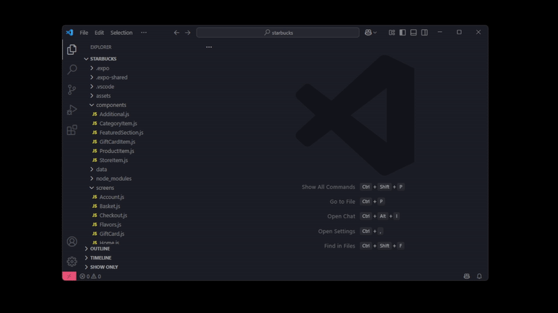 Prime - Visual Studio Marketplace